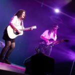 Niagara Falls, Canada: Canadiana - The Musical Ticket - What to Expect from Canadiana - The Musical