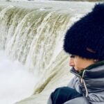 Niagara Falls Canada Day Tour From Toronto + Boat Cruise Option - What Travelers Say