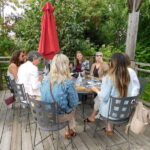 Niagara Falls, Canada: Escarpment Boutique Wine Tour - Building Your Own Wine & Beverage Trail
