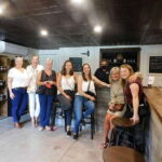 Niagara Falls, Canada: Full-Day Private Winery Tour - The Value of a Private, Customizable Tour