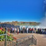 Niagara Falls Canada: Helicopter + Boat + Lunch & more US Pick-up - Final Thoughts: Is it Worth It?