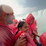 Niagara Falls Canada: Highlights Tour With Boat Cruise - Pricing and Value