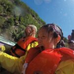 Niagara Falls Canada Open-Top (Wet) Jet Boat Tour - Why This Tour Works for Travelers