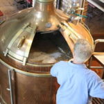Niagara Falls, Canada: Private Craft Beer Tasting Tour - The Day-In-Detail: What to Expect