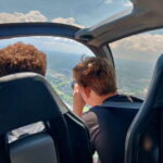 Niagara Falls, Canada: Scenic Helicopter Flight - What to Expect on the Flight