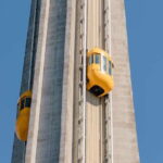 Niagara Falls, Canada: Skylon Tower Observation Deck Ticket - The Value and Pricing