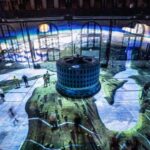 Niagara Falls, Canada: Winter Wonder Tour - The Practicalities