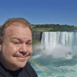Niagara Falls: Canada with a Portuguese-speaking guide - The Value You Get