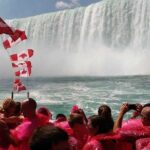 Niagara Falls Canadian Adventure Tour - Practical Details and Value