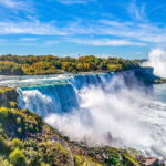 Niagara Falls: Canadian and American Deluxe Day Tour - What to Expect and Practical Tips