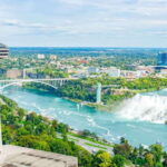 Niagara Falls: Canadian Side Day Trip with Maid of The Mist - Who Would Love This Tour?