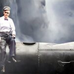 Niagara Falls Daredevils and True Crime Fireworks Tour - Final Thoughts