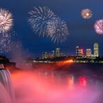 Niagara Falls Day and Evening Tour With Boat Cruise & Dinner (optional) - Practical Insights and What to Expect