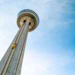 Niagara Falls: Day & Night Tour with Boat Ride and Dinner - The Value and Practicalities