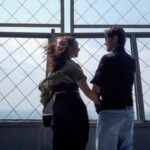 Niagara Falls Day Tour from Toronto: Journey, Skylon, & Boat - The Value in the Details