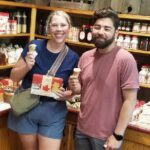 Niagara Falls Day Tour From Toronto with Fast track Niagara Cruise - Who Should Consider This Tour?