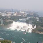 Niagara Falls Daytime Walking Tour - Final Thoughts: Who Will Appreciate This Tour?