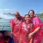 Niagara Falls Exclusive Walking Tour: Voyage to the Falls - The Experience: What’s Truly Valuable