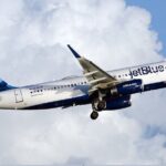 Niagara Falls Express Tour from NYC  US & Canada in One Day - Who This Tour Is Best For
