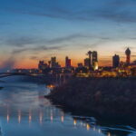 Niagara Falls: Guided Falls Tour with Dinner and Fireworks - An In-Depth Look at the Niagara Falls Night Tour