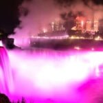Niagara Falls: Guided Night Tour w/ Dinner & Hotel Transfer - The Real Deal: What Travelers Say