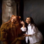 Niagara Falls: Louis Tussaud's Waxworks Entry Ticket - Who Will Love This Experience?
