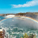 Niagara Falls: Luxury Private Tour with Winery stop - Why This Tour Adds Value