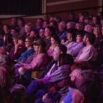 Niagara Falls Magic Theatre - Who Should Consider This Experience?