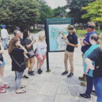 Niagara Falls: Maid of the Mist & Cave of the Winds Tour - What’s Included and What To Know Before You Go