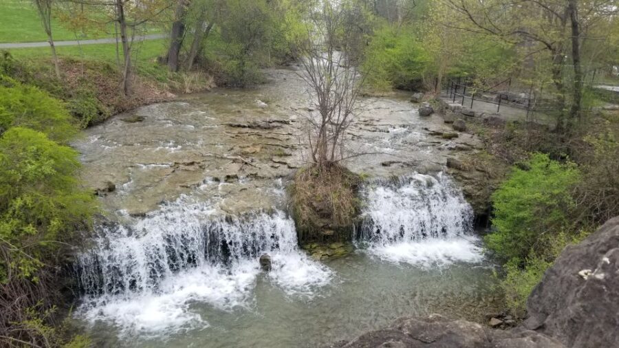 Niagara Falls, New York State: Guided Falls Walking Tour - Analyzing the Experience: Value and Practicality