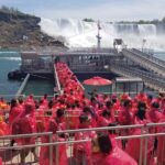 Niagara Falls, Niagara-on-the-Lake, Boat Tour from Toronto - Analyzing Value and Overall Experience
