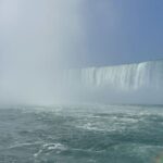 Niagara Falls, NY: Maid of the Mist Boat and Walking Tour - Why This Tour Is Worth Considering