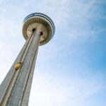 Niagara Falls, ON: Helicopter Ride with Boat & Skylon Lunch - Deep Dive into Each Activity