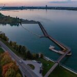Niagara Falls One-Day Discovery Private Tour from Toronto - What Travelers Say