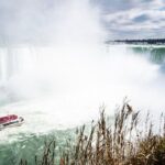 Niagara Falls One Day Sightseeing Tour from Toronto - The Sum Up: Who Is This Tour Perfect For?