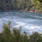 Niagara Falls, Ontario: Day tour starting in Toronto - Free Time at Niagara Falls — The Heart of the Experience