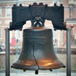 Niagara Falls, Philadelphia, Washington DC, 4-Days from NYC - Final Thoughts: Is This Tour for You?