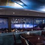 Niagara Falls Premium Night Tour: Fireworks Boat Cruise & Dinner - What the Tour Means for You