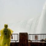 Niagara Falls: Premium Tour, Boat & Journey Behind the Falls - What Makes This Tour Stand Out