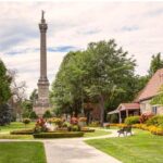 Niagara Falls Private Bike Experience - What Previous Reviewers Say (Based on the Limited Data)