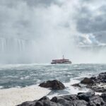 Niagara Falls Private Custom Tour from Toronto Area - Why This Tour Works