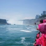 Niagara Falls Private Day Tour - What You Get and What You Don’t