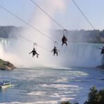 Niagara Falls Private Day Tour from Toronto - What Travelers Can Expect