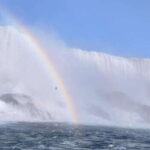 Niagara Falls: Private Guided Tour with Trolley Ride - Who Will Love This Tour?