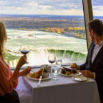 Niagara Falls: Private Half-Day Tour with Boat & Helicopter - Authentic Insights from Travelers