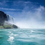 Niagara Falls Private Half Day Tour with Boat & Helicopter - What’s Included and Additional Costs