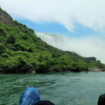 Niagara Falls: Private Tour with Maid of the Mist - Practical Tips for Your Niagara Falls Private Tour