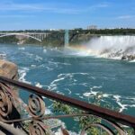 Niagara Falls Private Tours from Toronto - Analyzing the Value