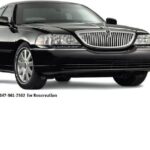 Niagara Falls private transfers - How It Works: Booking and Pickup