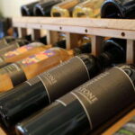Niagara Falls: Public Niagara Wine Tour with Transportation - What Travelers Have to Say